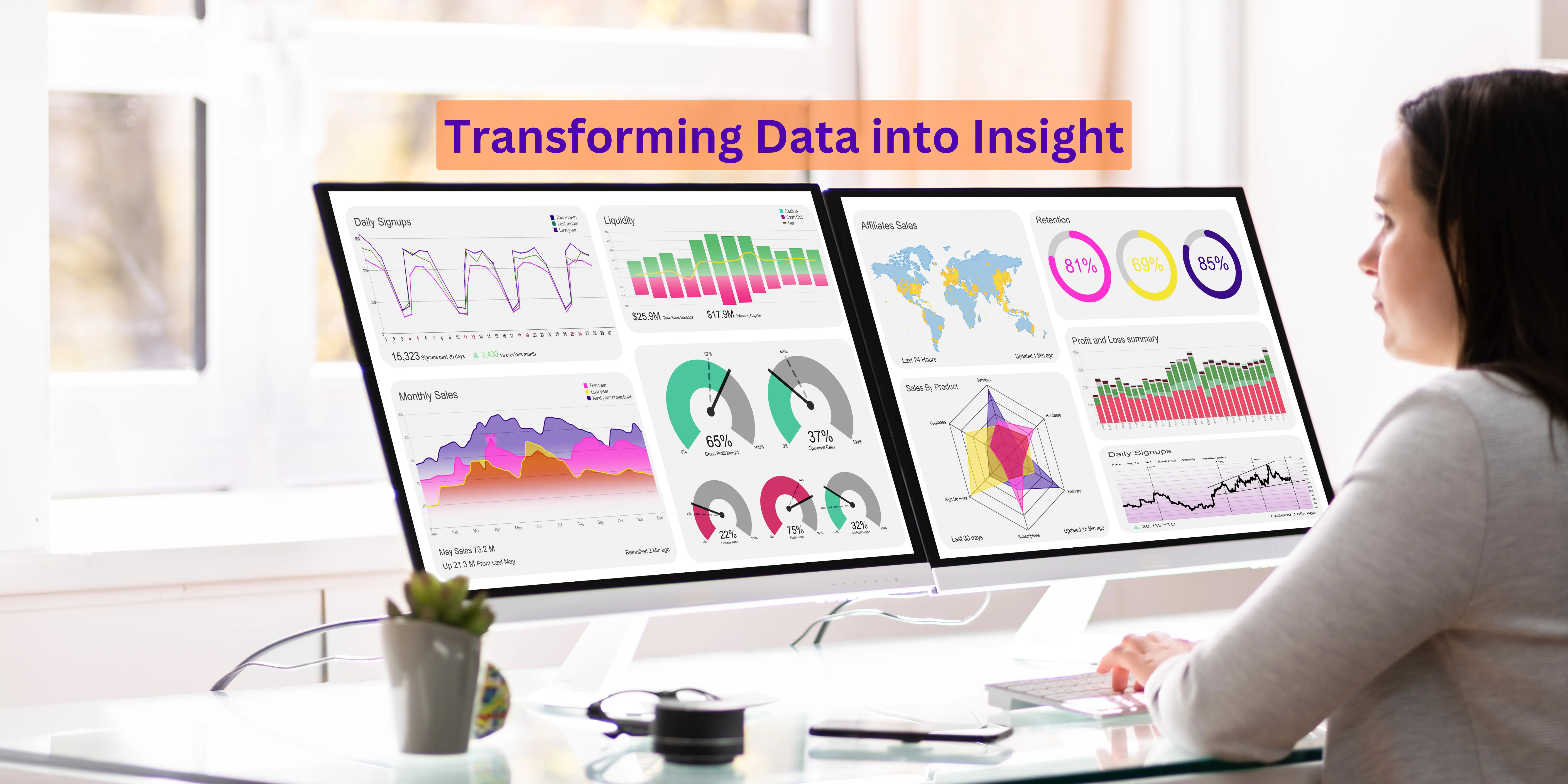 ISIR.AI, Where Intelligenece Meets Innovation