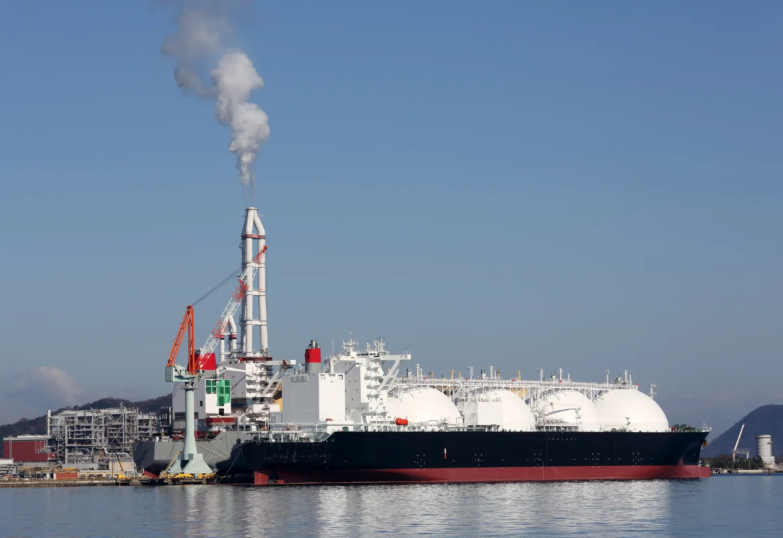 ISIR.AI, Where Intelligenece Meets Innovation